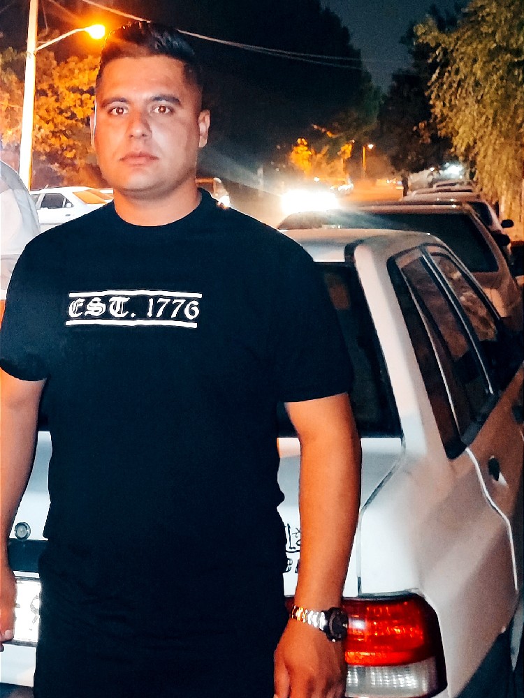 طراحی و ساخت بنر تبلیغاتی شیراز | بهترین طراح و سازنده بنر تبلیغاتی در ...